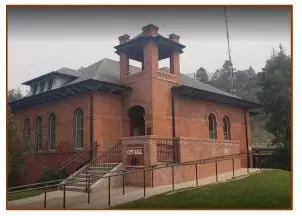 Mayor and Council | Idaho Springs CO